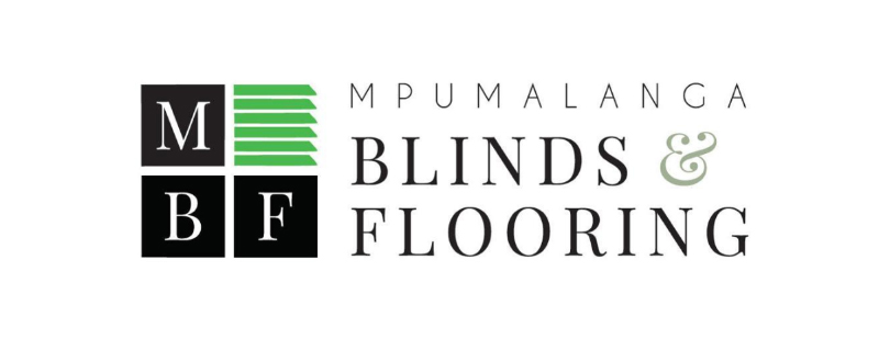 ES Construction - ES Construction